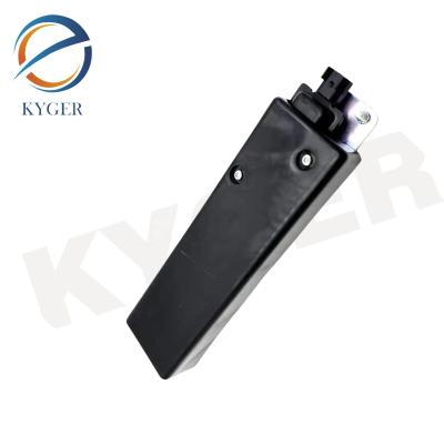 중국 자동차 후리 문 잠금 액추에터 자동차 카시 시스템 문 잠금 FUG 500 010 판매용