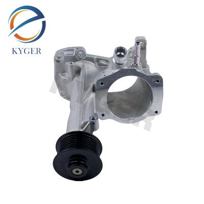 China 3.0L V6 Kit de Reparação de Supercharger C2Z30694 C2D40425 C2D53104 para Range Rover para Discovery para Jaguar F-Type XF XJ à venda