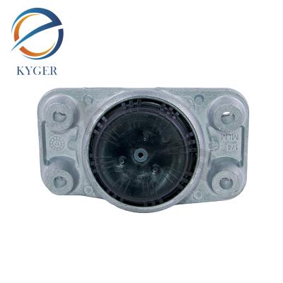 China Auto Spare Parts Engine Mount LR056882 LR054850 LR039598 LR051515 LR179381 For Land Rover Discovery Range Rover Defender for sale