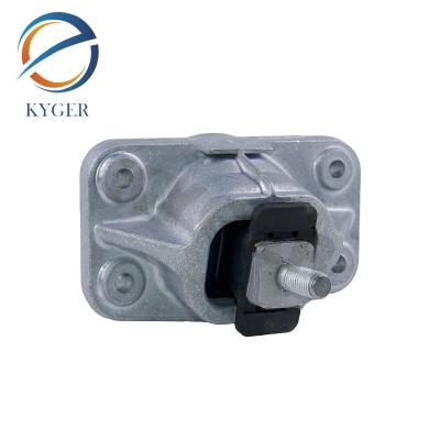 China Auto Spare Parts Engine Mount LR056882 LR054850 LR039598 LR051515 LR179381 For Land Rover Discovery Range Rover Defender for sale