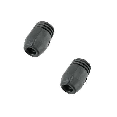 Cina C2D2065 LR102640 LR001777 Per Range Rover Evoque Discovery Sport Nuovo Defender LR2 L494 L405 L462 in vendita
