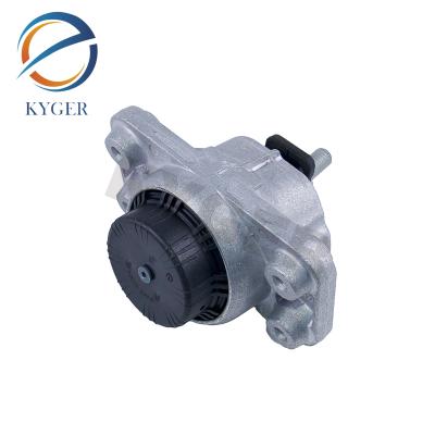 China LR056882 Peças sobressalentes para automóveis Motor montado LR054850 LR039598 LR051515 LR105970 Para Land Rover Discovery 5 Range Rover Sport Defender à venda