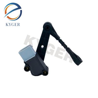 China Auto Parts Height Sensor LR023649 LR014585 For Land Rover Range Rover Sport 2010-2013 for sale