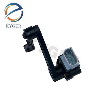 China Auto Parts Height Sensor LR023649 LR014585 For Land Rover Range Rover Sport 2010-2013 for sale