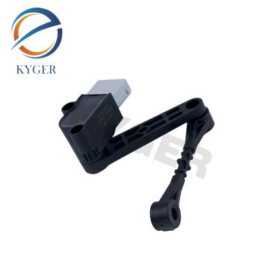 China Auto Parts Height Sensor LR023649 LR014585 For Land Rover Range Rover Sport 2010-2013 for sale