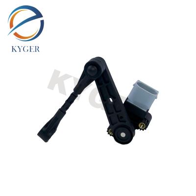 China Auto Parts Height Sensor LR023649 LR014585 For Land Rover Range Rover Sport 2010-2013 for sale