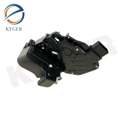 중국 자동차 시체 시스템 앞 왼쪽 문 잠금 낮은 LR091360 C2P17965 FQM000146 FQM500320 LR011302 LR072414 랜드 로버 재규어 판매용