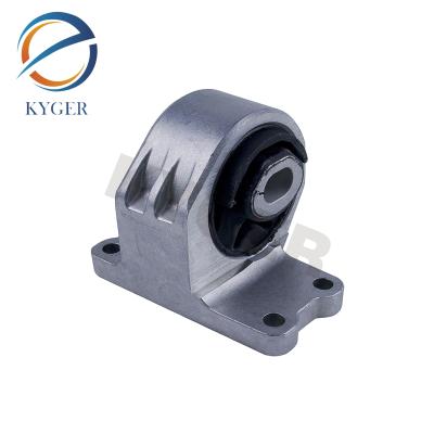 Китай Автозапчасти для установки двигателя LR092039 IAF500021 IAF500060 LR091364 для Land Rover Discovery 5 Range Rover Sport Defender продается