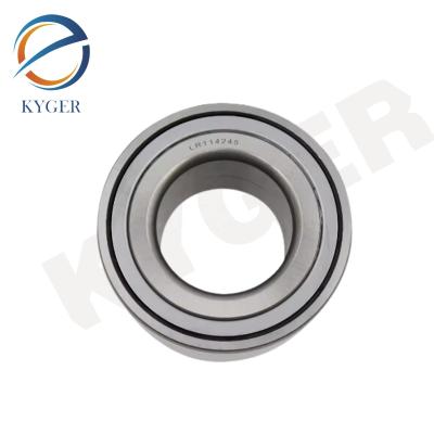 Cina LR114245 Componenti per autoveicoli Cuscinetti ruote anteriori Cuscinetto ruota anteriore LR138941 J9C25381 LR078387 LR077894 Per Land Rover Discovery Sport L550 in vendita
