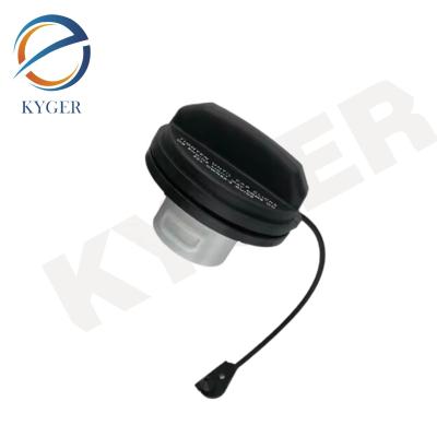 중국 LR053665 자동차 부품 가솔린 디젤 오일 탱크 내부 덮개 연료 가스 채울 모자 판매용