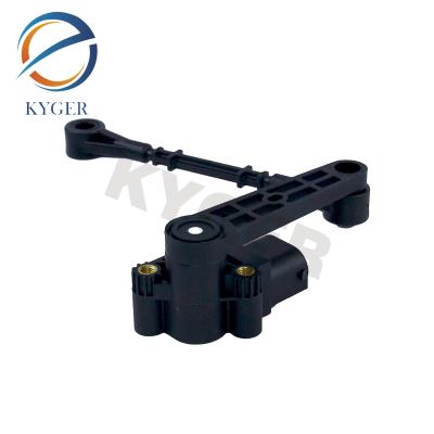 China Air Suspension Height Level Sensor LR033257 LR098915 For Land Rover Discovery 5 Range Rover Range Rover Sport for sale