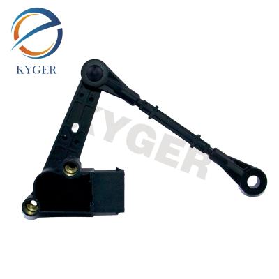 China Air Suspension Height Level Sensor LR033257 LR098915 For Land Rover Discovery 5 Range Rover Range Rover Sport for sale