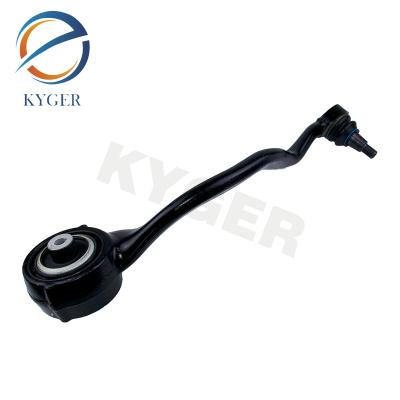 China Front Lower Left Control Arm LR126102 LR148060 LR149799 LR034220 LR072468 LR072469 LR109039 LR113307 For Land Rover for sale