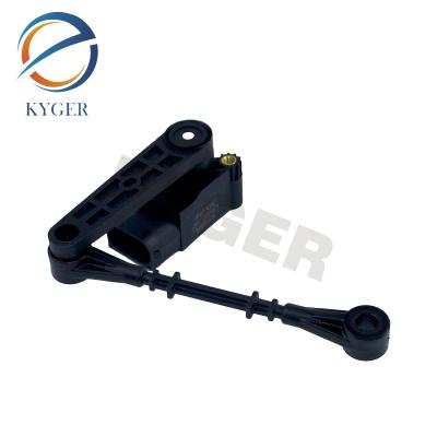 China Air Suspension Height Level Sensor LR033257 LR098915 For Land Rover Discovery 5 Range Rover Range Rover Sport for sale