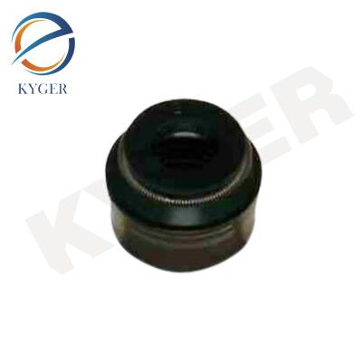China KYGER High Quality LR002556 Stem Valve Seal Part Fit For Land Rover Freelander 2 2006 - 2014 L359 LR002556 for sale