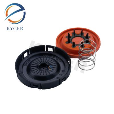 Китай LR133579 Комплект обслуживания клапанов ПВХ C2D60163 Для Land Rover Discovery 4 5 Range Rover Sport Velar Новый защитник 3.0L 5.0L продается