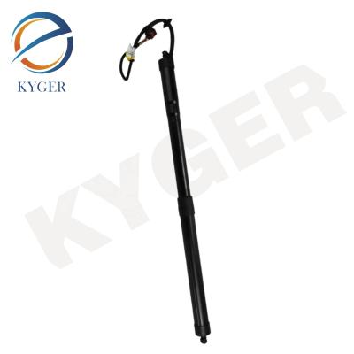 중국 LR061667 오토 카시 시스템 오토 파워 테일게이트 리프트 LR091864 LR025444 LR051452 Range Rover Evoque 2012 - 2018 L538 판매용