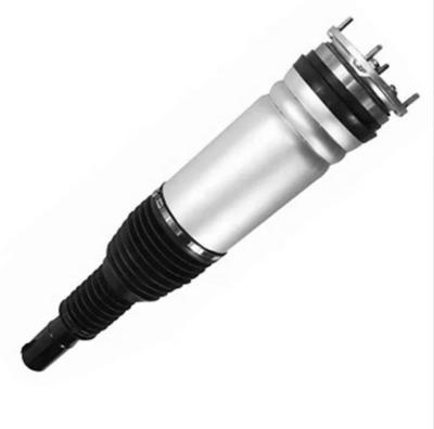 Cina Assorbente di urto LR087081 LR038801 LR038803 LR052774 LR057251 LR060135 LR072447 Per Land Rover Range Rover in vendita