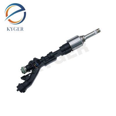 Китай LR037088 Инжектор топлива LR011964 LR019568 LR069897 LR079542 LR105439 C2D45736 Для Land Rover Discovery Range Rover Sport 5.0L продается