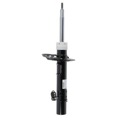 China Shock Absorber Air Strut LR070934 LR024435 For Land Rover Range Rover Evoque for sale