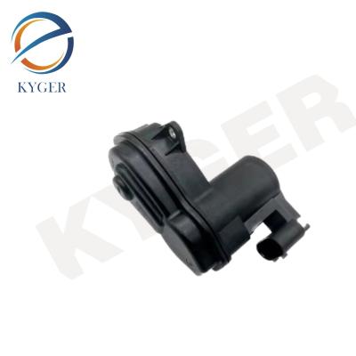 중국 LR036573 후방 브레이크 칼리퍼 모터 LR102237 3421679461 랜드로버 레인지로버 2013-2022 L405 레인지로버 스포츠 L494 판매용