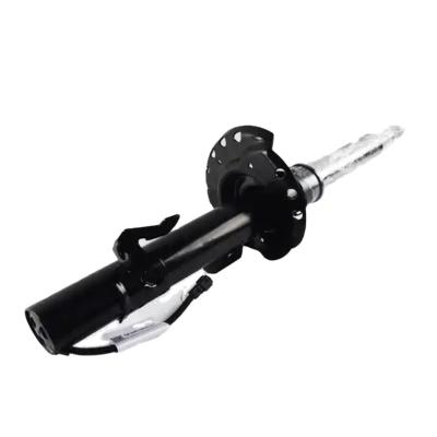 Cina Strutto di aria assorbente d'urto LR116119 LR060807 LR084745 per Land Rover Discovery Sport 2015 in vendita