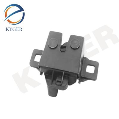 중국 LR125366 론트 후드 스위치 Range Rover Vogue LR041431 LR173841 LR138826 LR123518 LR065340 LR054331 LR024358 C2D18250 판매용