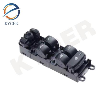 중국 LR086040 고품질 자동차 부품 자동차 전기 시스템 문 스위치 LR013883 판매용