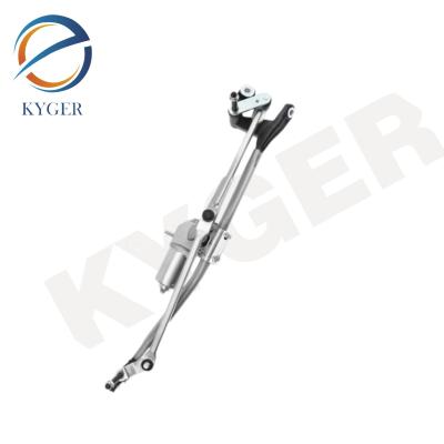 China KYGER High Quality LR024224 Auto Part Windshield Wiper Motor LR078300 For Land Rover Range Rover Evoque 2012-2018 L538 for sale