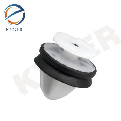 중국 LR006101 랜드 레인지로버 프리랜더 디스커버리 스포츠 에보크의 내부 및 외부 정비 클립 판매용