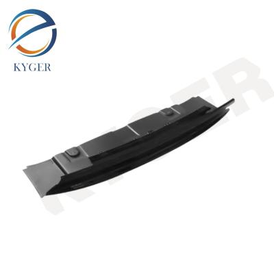 Cina Ricambi per autoveicoli Cornice del paraurti anteriore Fascio antincollisione Copertura del paraurti anteriore Copertura del gancio di traino LR028187 Per Land Rover Ranger Rover in vendita