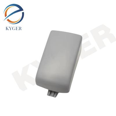 China Body Parts Car Door Lock Cover Door Outer Handle Cover LR030194 For Discovery For  Land Rover Range Rover Sport Freelander 2 for sale