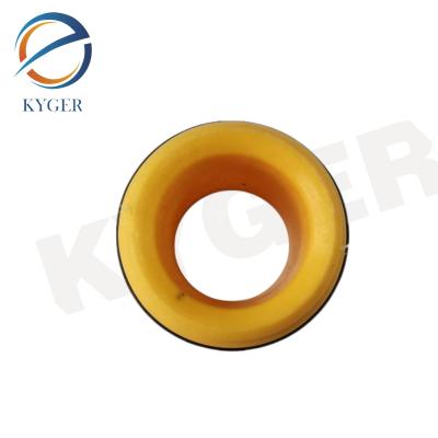 China LR024487 Rear Shock Absorber Rubber Buffer  LR024476 LR001137 For Land Rover Range Rover Evoque 12-18 L538 for sale