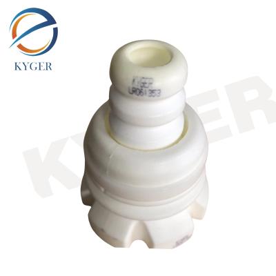 Cina LR061353 Autoparti di gomma tampone assorbente di urti posteriore per Range Rover Discovery Sport 2015 L550 in vendita