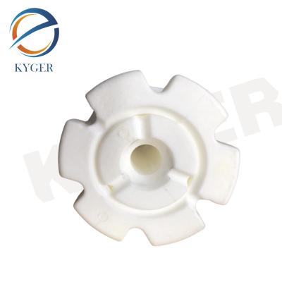 Cina LR061353 Autoparti di gomma tampone assorbente di urti posteriore per Range Rover Discovery Sport 2015 L550 in vendita