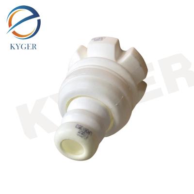 Cina LR061353 Autoparti di gomma tampone assorbente di urti posteriore per Range Rover Discovery Sport 2015 L550 in vendita