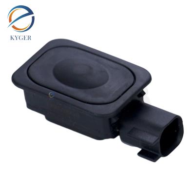 Китай Авто переключатель LR029038 C2Z5599 для Land Rover Range Rover Range Rover Evoque Jaguar Xf Xk F-Type продается