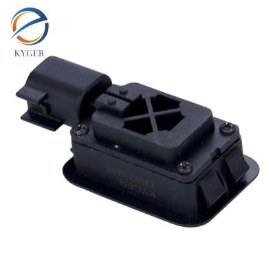 Китай Авто переключатель LR029038 C2Z5599 для Land Rover Range Rover Range Rover Evoque Jaguar Xf Xk F-Type продается