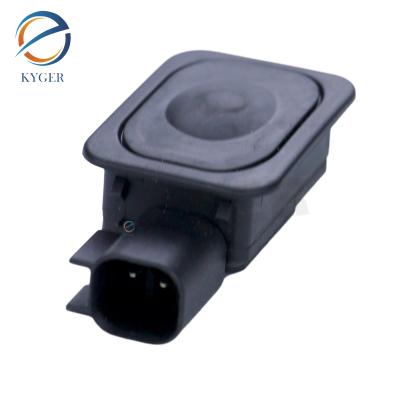 Китай Авто переключатель LR029038 C2Z5599 для Land Rover Range Rover Range Rover Evoque Jaguar Xf Xk F-Type продается