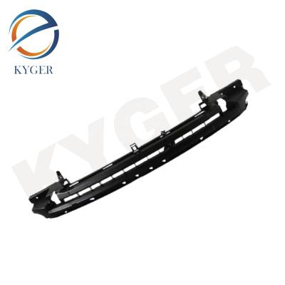 China Auto Body Systems Rear Bumper Towbar Rear Bumper Cover LR038530 Fit For Land Rover Range Rover Evoque L538 for sale