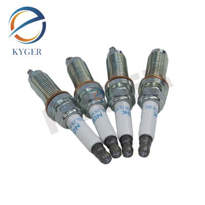 Китай LR050998 C2Z28434 AJ812988 Зажигалка для Land Rover Discovery 4 Range Rover Sports Vogue 3.0L V6 Jaguar F-Type XF XJ Зажигалка продается