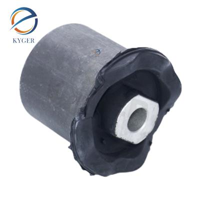 China Control Arm Bushing LR073366 LR025159 LR051586 LR067494 RBX500291 For Land Rover Discovery 4 for sale