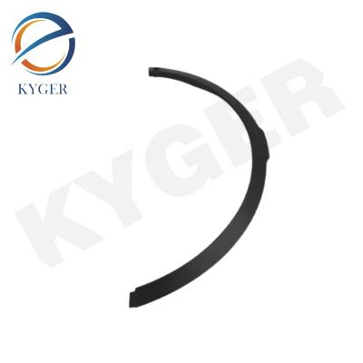 Cina KYGER Alta qualità LR044280 Ricambi auto Ricambi auto Formaggio dell'arco della ruota anteriore sinistra per Range Rover Evoque 2011 in vendita
