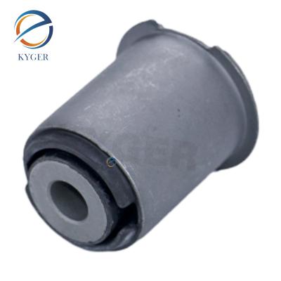 China Control Arm Bushing RBX500432 RBX500431 For Land Rover Discovery 3 4 Range Rover Sport for sale