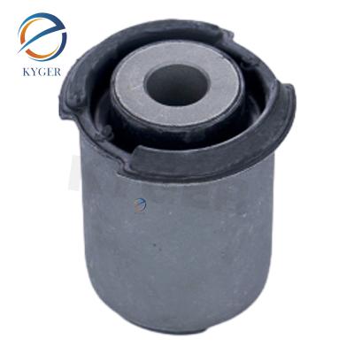 China Control Arm Bushing RBX500432 RBX500431 For Land Rover Discovery 3 4 Range Rover Sport for sale
