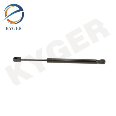China LR025400 Auto Car Part Auto Body Systems Car Engine Hood Gas Spring Damper Strut For Land Rover Range Rover Evoque for sale