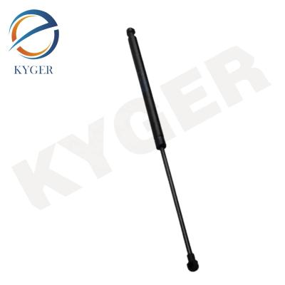 중국 자동차 부품 LR086368 후면 가스 스프링 스프루트 수하물실 문 BHE78006 랜드로버 디스커버 4 2010-2016 L319 판매용