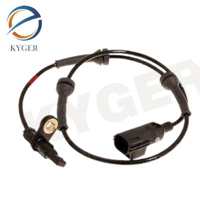 China Auto Spare Parts Rear ABs Sensor LR082224 Wheel Speed Sensor LR024208 LR066868 For Land Rover Range Rover Evoge 2012-2018 L538 for sale