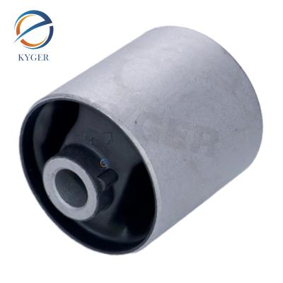 China Control Arm Bushing LR051611 LR049163 LR064022 RGX500100 RGX500101 RGX500102 RGX500211 RGX500290 For Land Rover Discovery 4 for sale