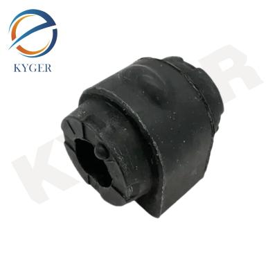 중국 LR030743 전면 안정화 부시 LR005649 랜드로버 레인지로버 에보크 L538 프리랜더 2 L359 디스커버리 스포츠 L550 판매용